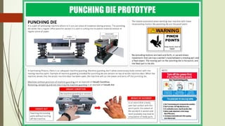 Module safety 6-DOJO for employees orientation | PPTX