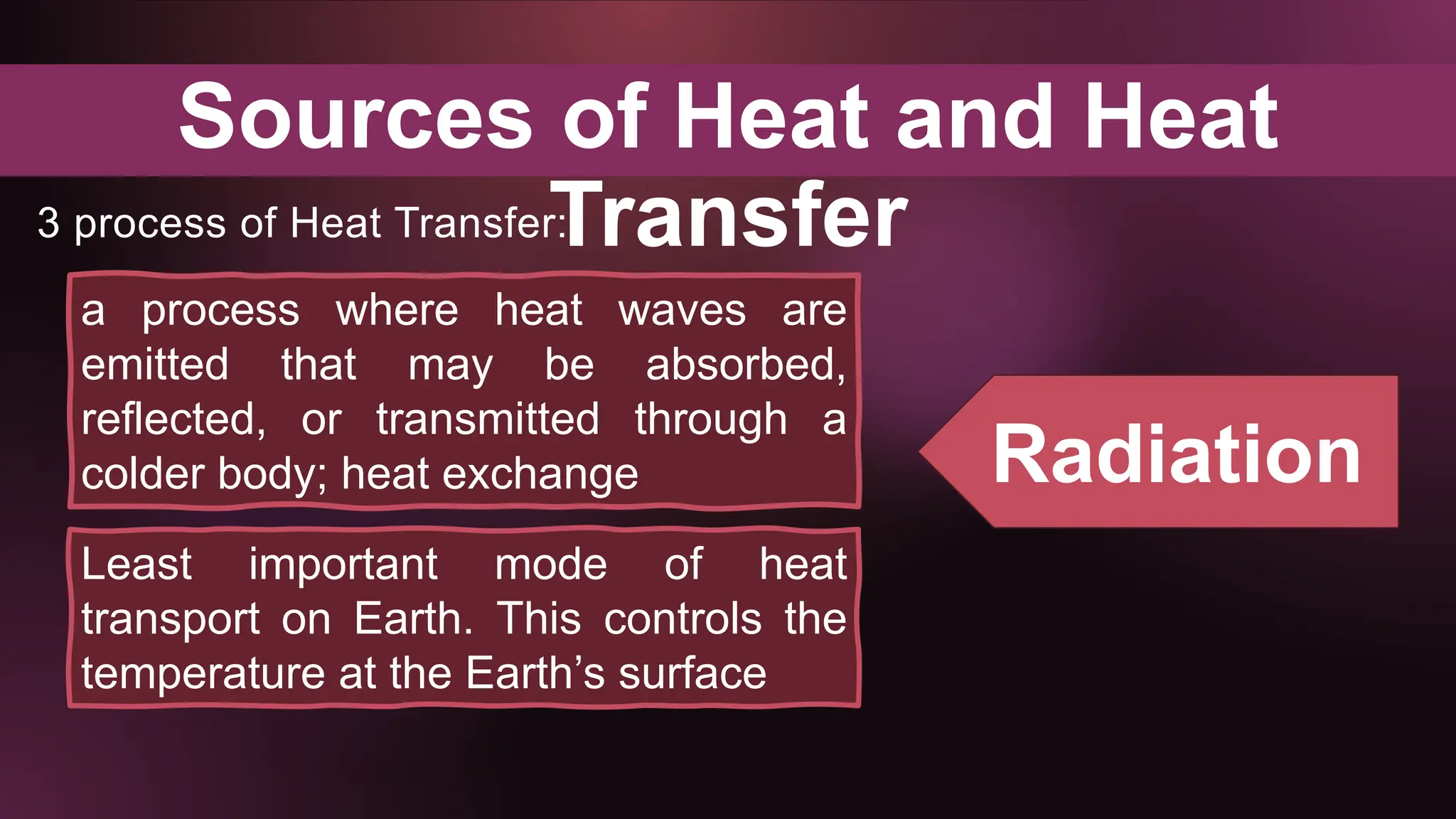 Module 6 - Earth's Internal Heat-ES.pptx