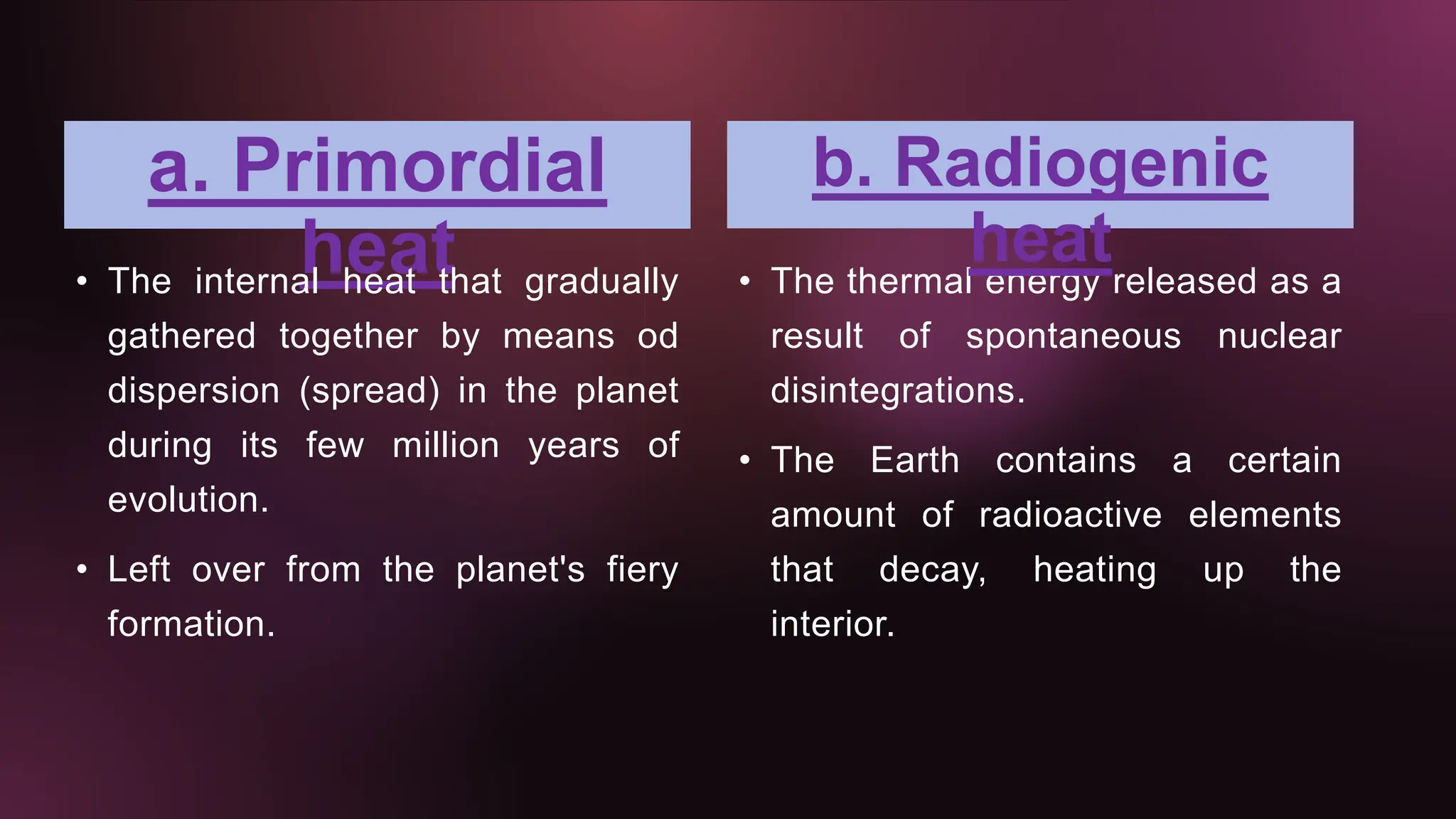 Module 6 - Earth's Internal Heat-ES.pptx