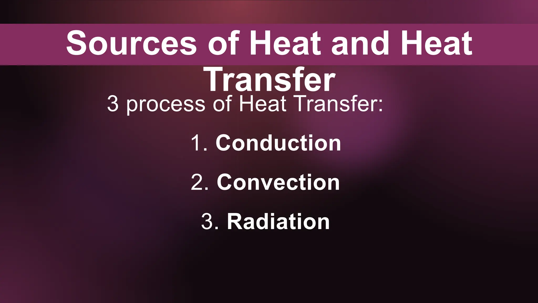 Module 6 - Earth's Internal Heat-ES.pptx