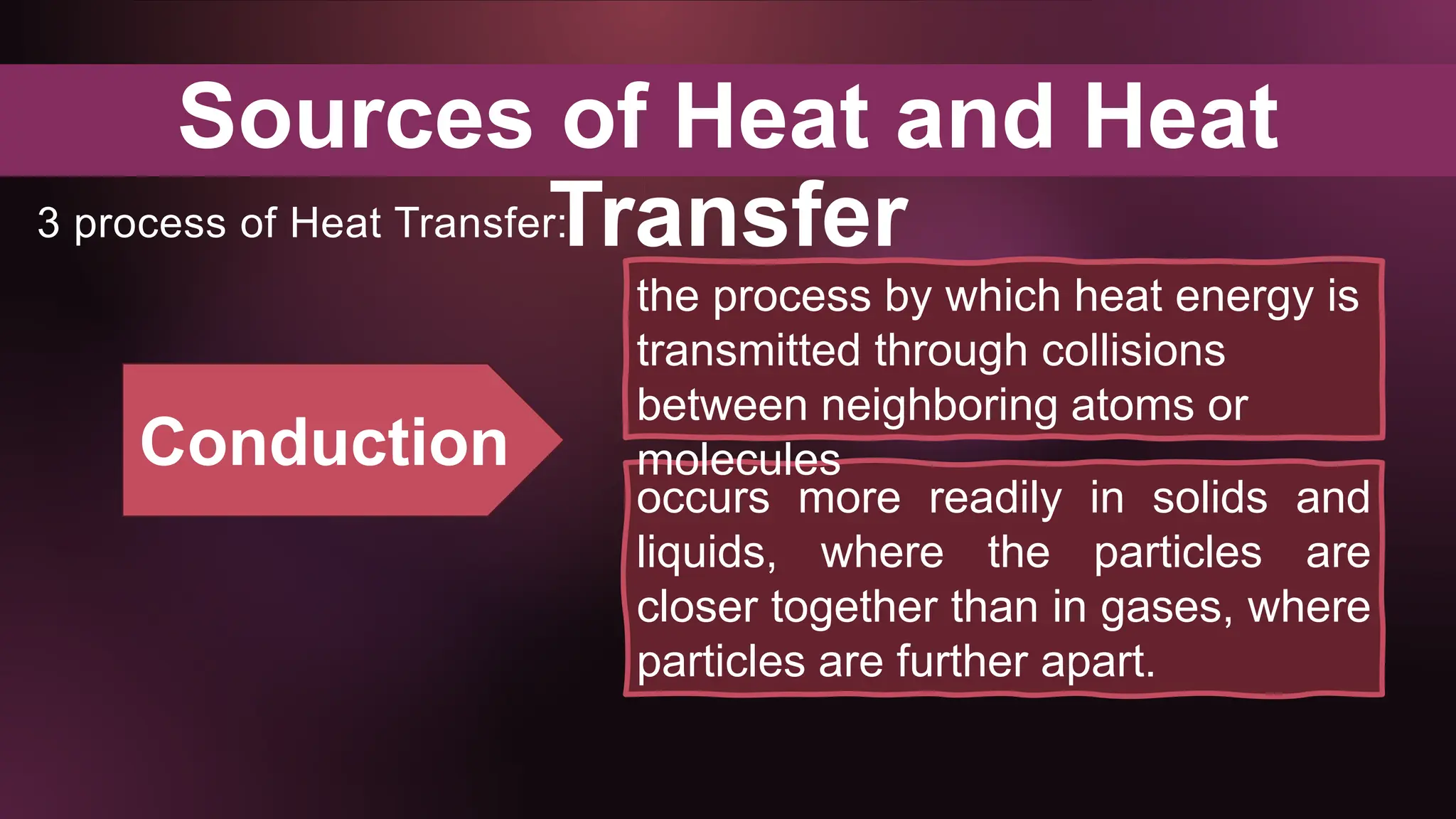 Module 6 - Earth's Internal Heat-ES.pptx