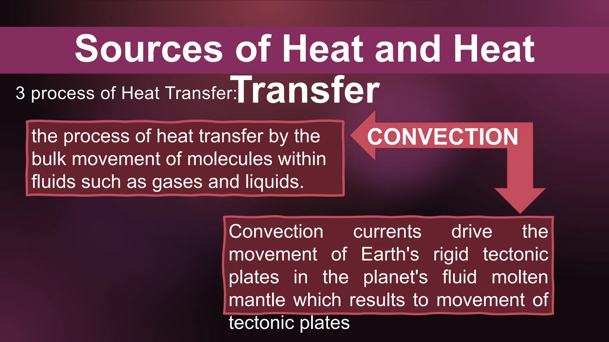 Module 6 - Earth's Internal Heat-ES.pptx