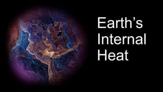 Module 6 - Earth's Internal Heat-ES.pptx