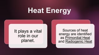 Module 6 - Earth's Internal Heat-ES.pptx
