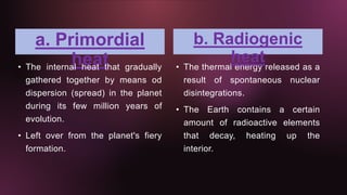 Module 6 - Earth's Internal Heat-ES.pptx