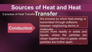 Module 6 - Earth's Internal Heat-ES.pptx