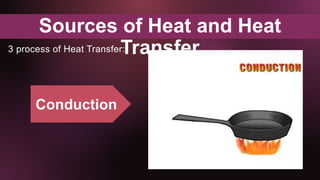 Module 6 - Earth's Internal Heat-ES.pptx