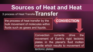 Module 6 - Earth's Internal Heat-ES.pptx