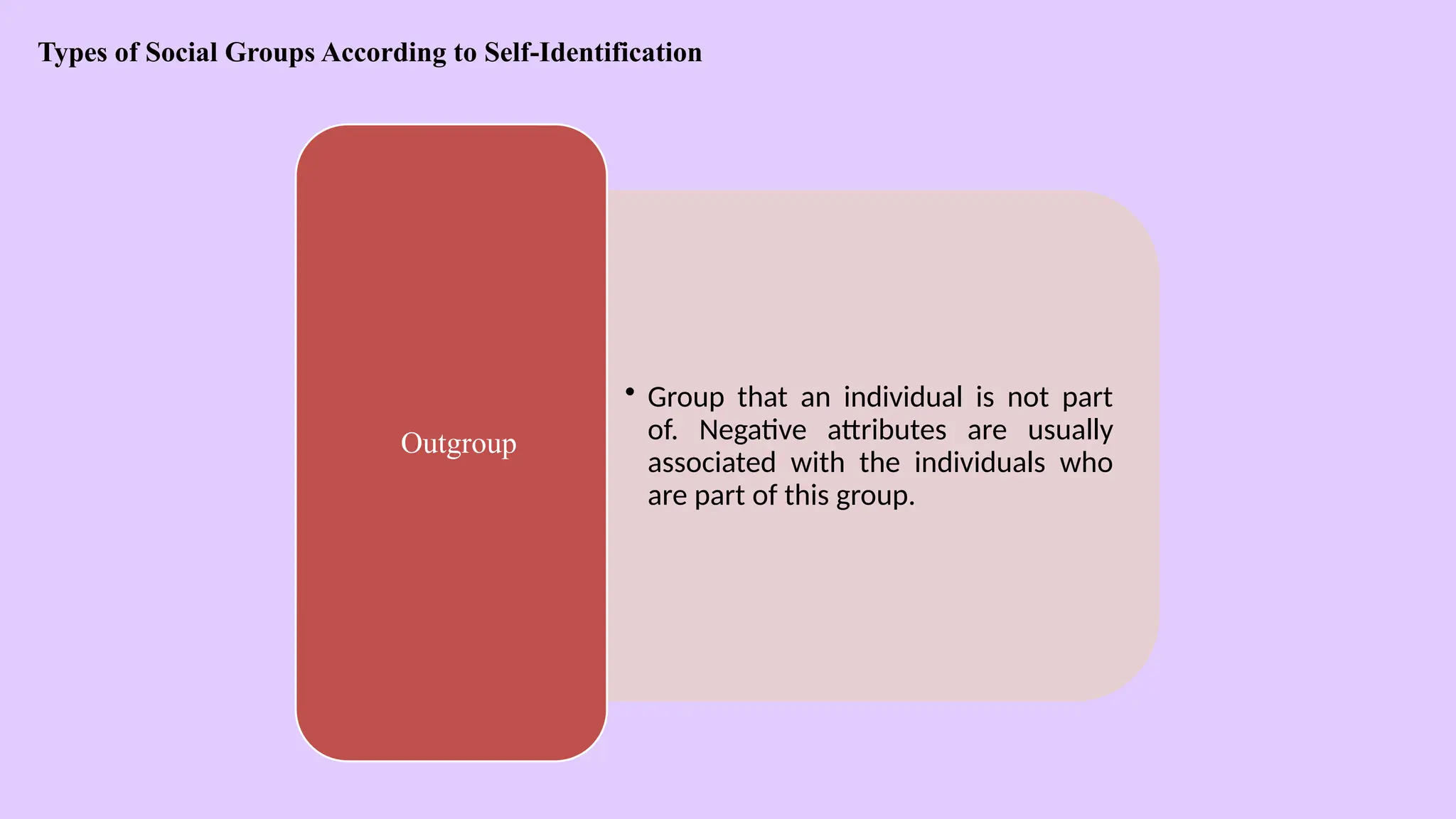 Module 6 - Forms and Functions of Social Groups and Organizations.pptx