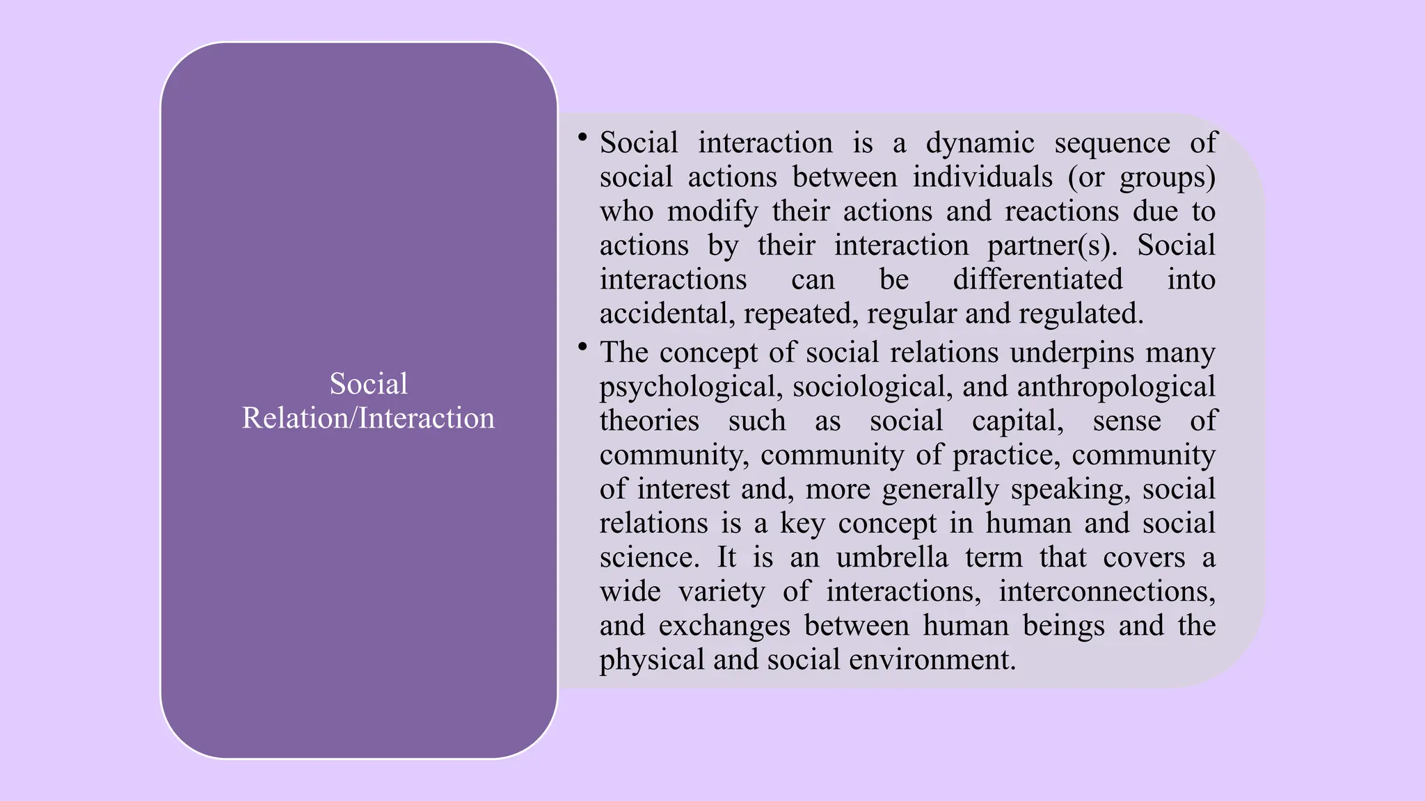 Module 6 - Forms and Functions of Social Groups and Organizations.pptx