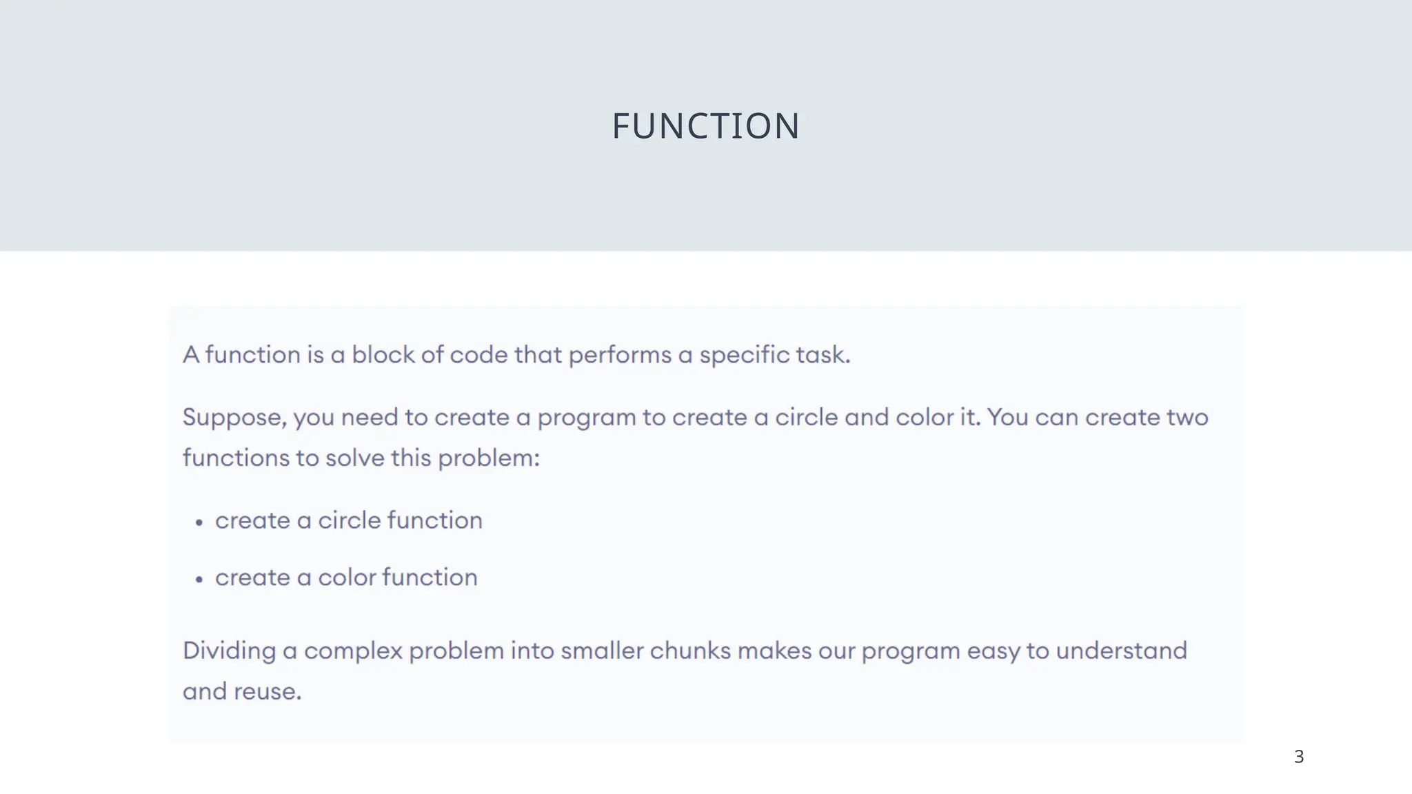 Module 6 - Functions Pyhton .pptx