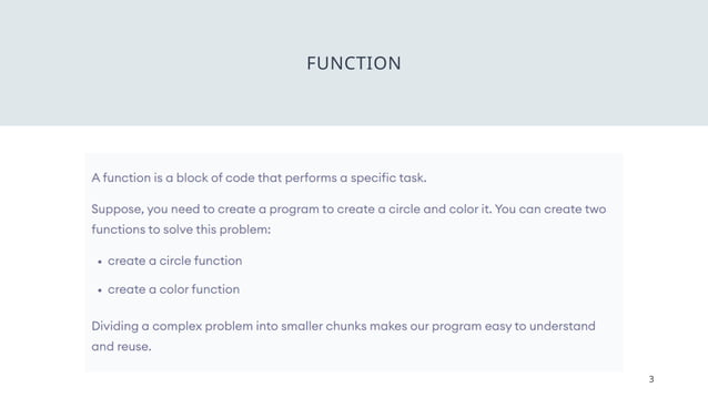Module 6 - Functions Pyhton .pptx