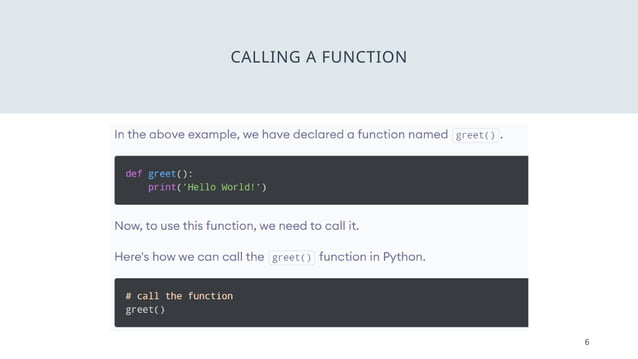 Module 6 - Functions Pyhton .pptx