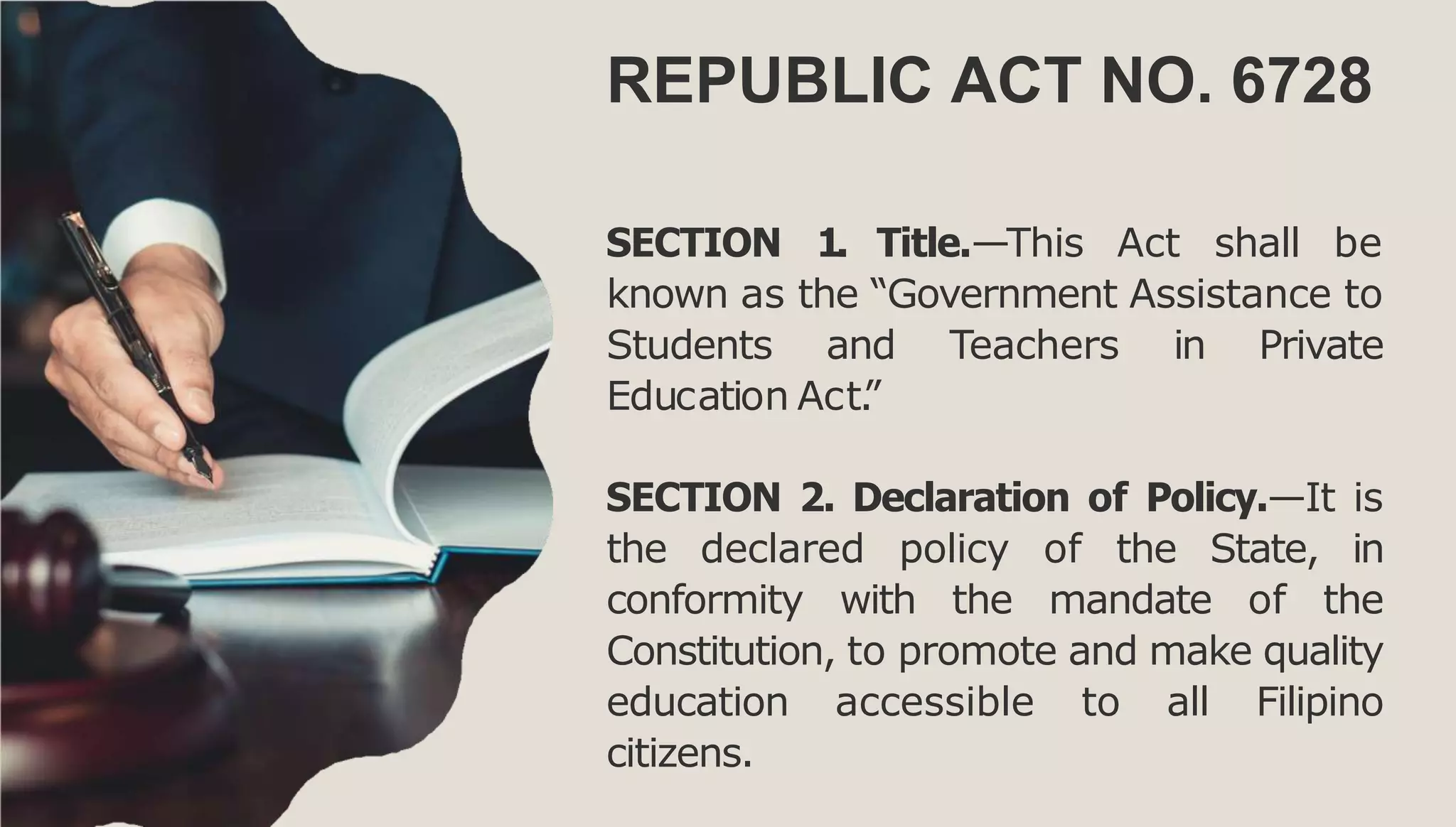 Module 6-Lesson 1.pptx