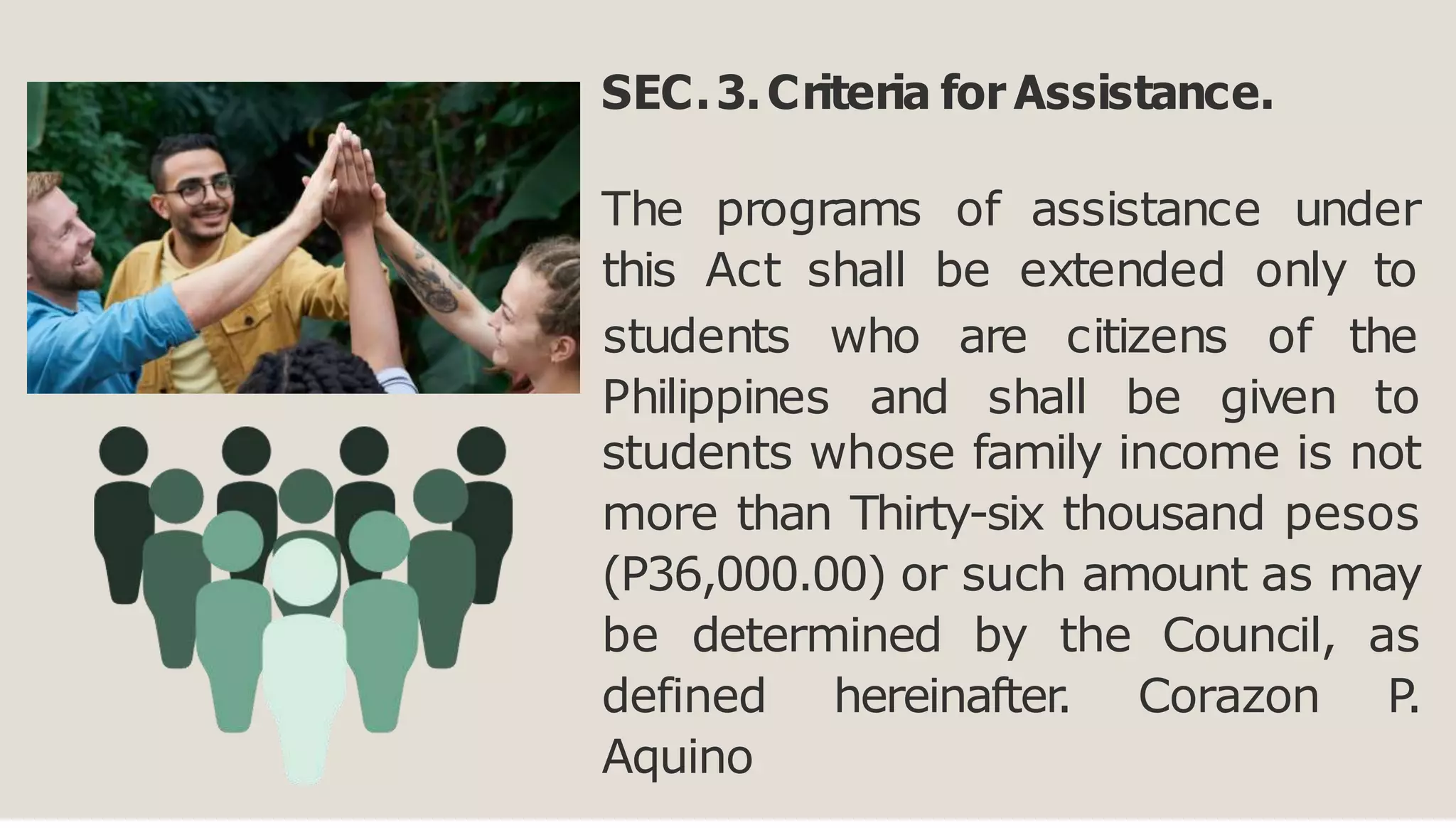 Module 6-Lesson 1.pptx