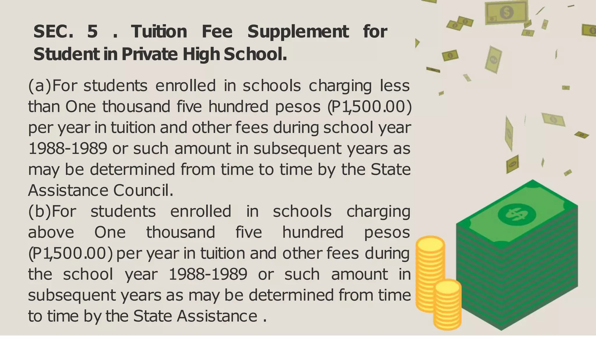 Module 6-Lesson 1.pptx
