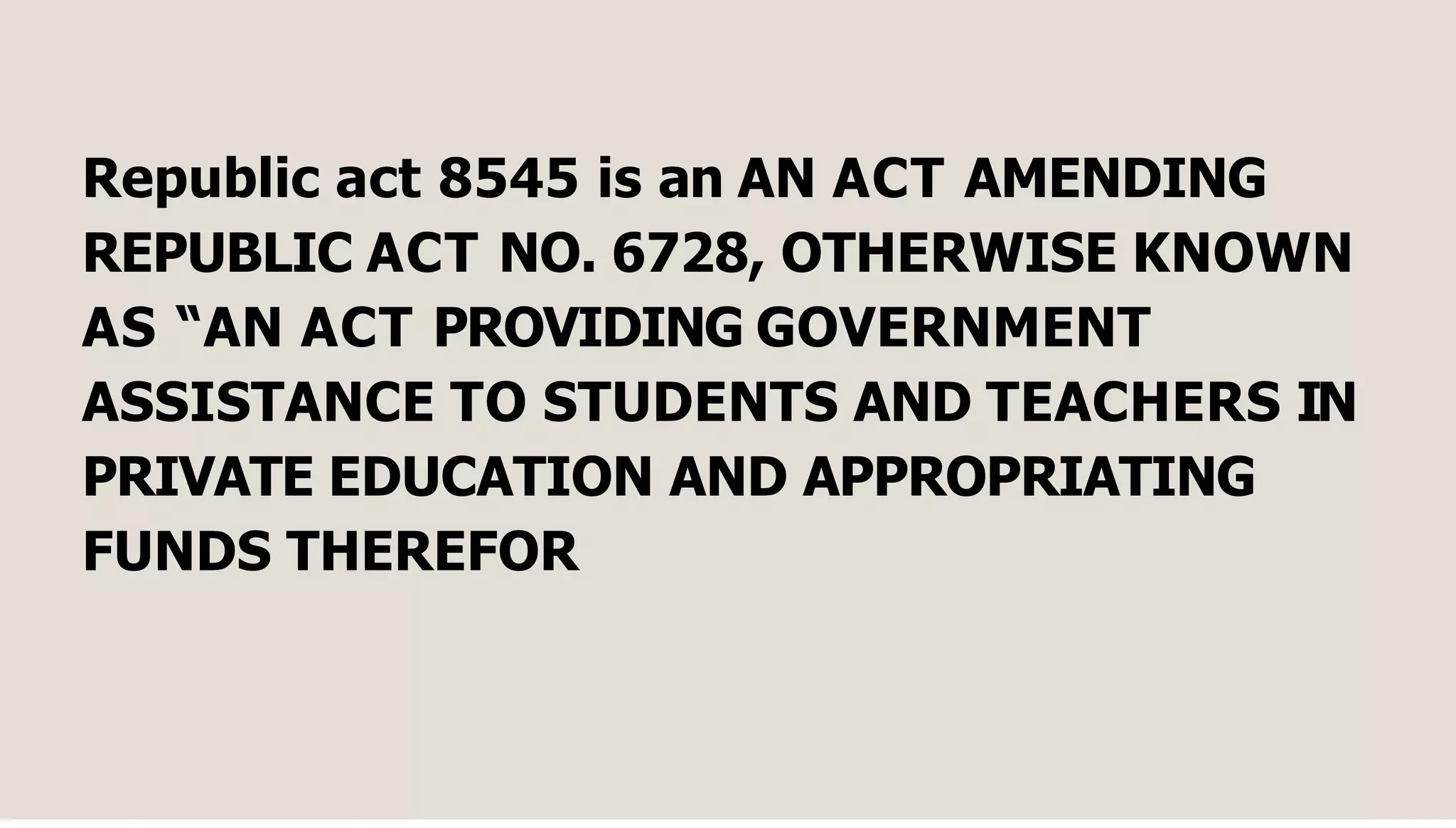 Module 6-Lesson 1.pptx