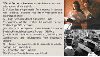 Module 6-Lesson 1.pptx