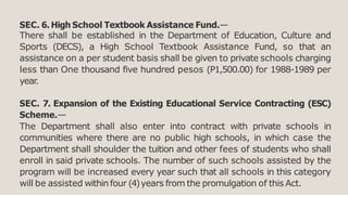 Module 6-Lesson 1.pptx