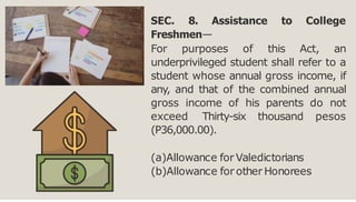 Module 6-Lesson 1.pptx