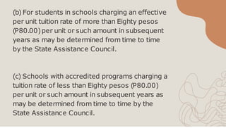 Module 6-Lesson 1.pptx