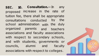 Module 6-Lesson 1.pptx