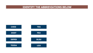 Module 6-Lesson 1.pptx