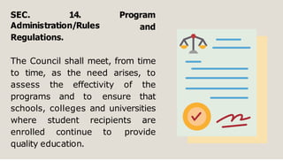 Module 6-Lesson 1.pptx