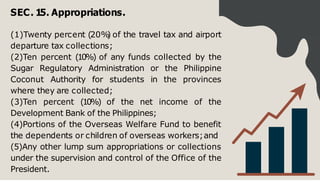 Module 6-Lesson 1.pptx