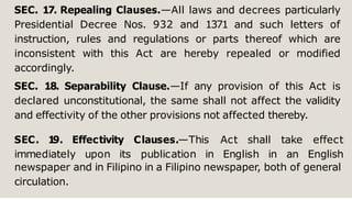 Module 6-Lesson 1.pptx