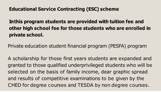 Module 6-Lesson 1.pptx
