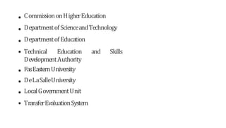 Module 6-Lesson 1.pptx