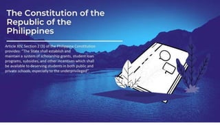 Module 6-Lesson 1.pptx