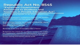 Module 6-Lesson 1.pptx