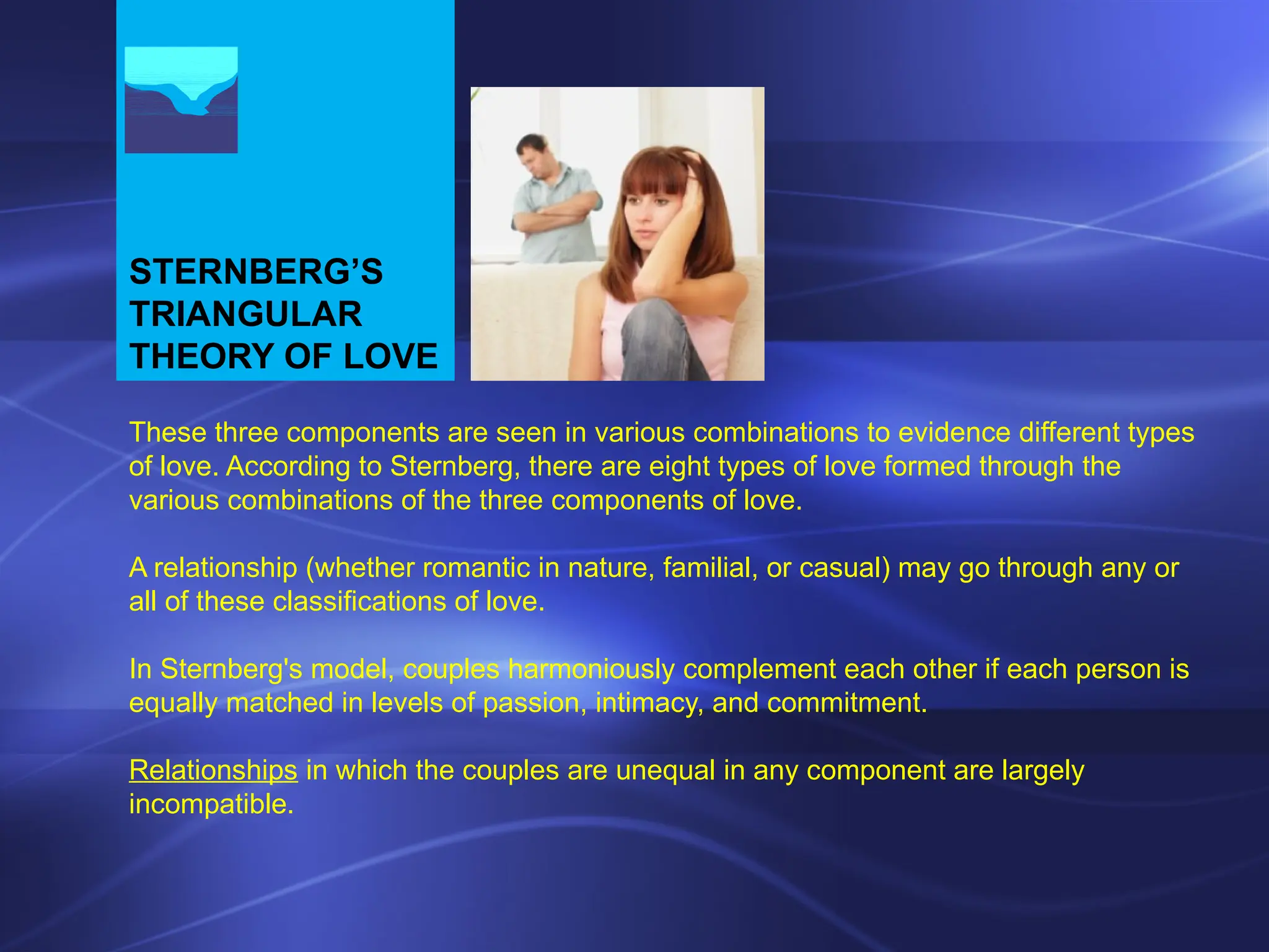 MODULE 6- Lesson 2-Triangular Theory of Love.pptx