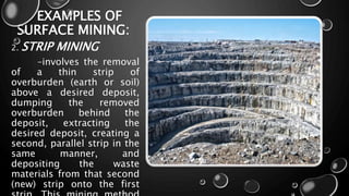 Module 6 - Ore Minerals.pptx