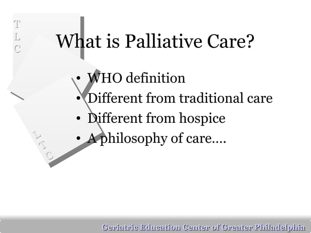 Module6-PalliativeCareSlideswithNotes2012.ppt