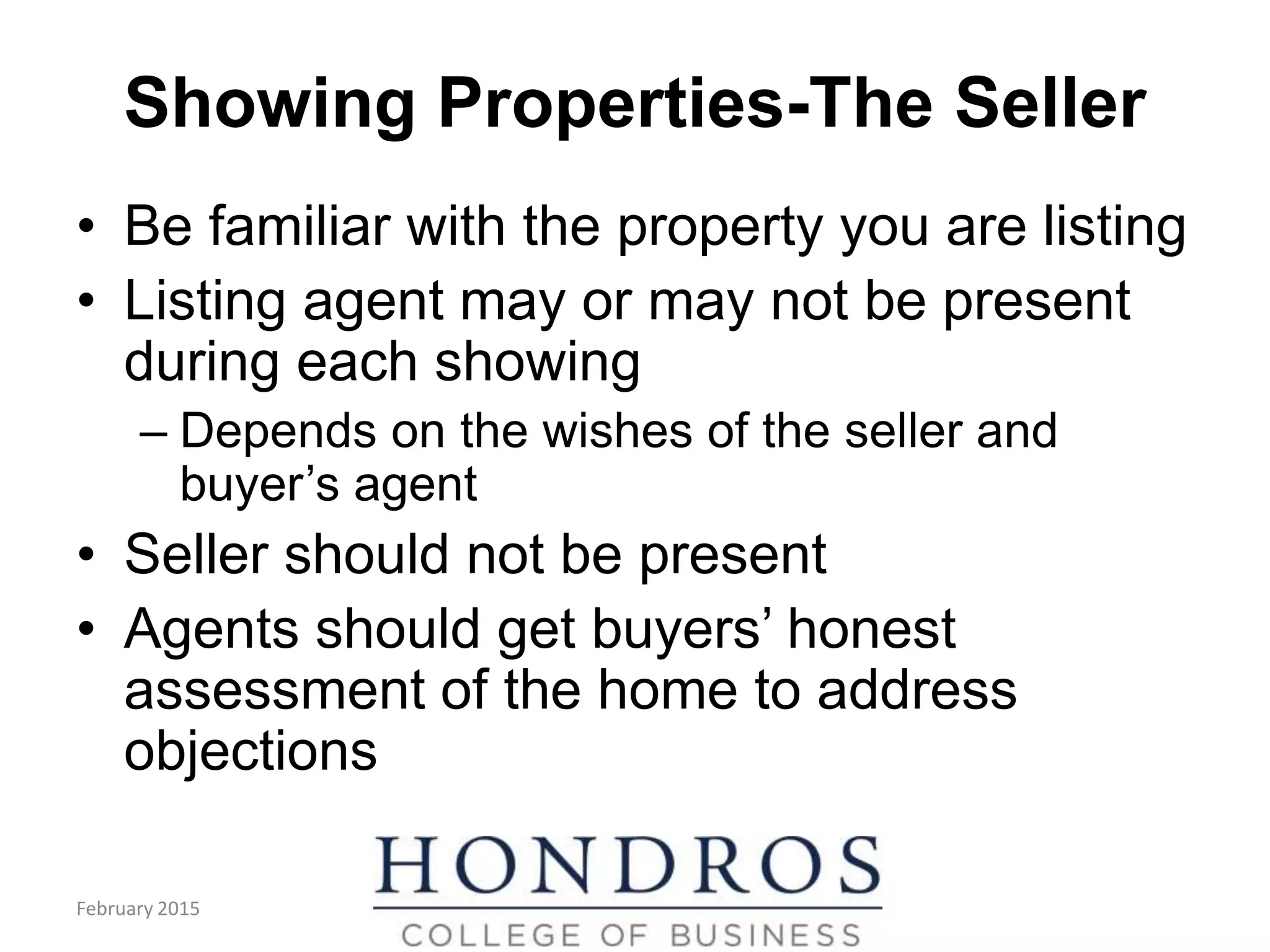 Principles and Practice Module 6 PowerPoint | PPTX | Home Financing | Personal Debt