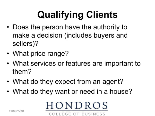 Principles and Practice Module 6 PowerPoint | PPTX | Home Financing | Personal Debt