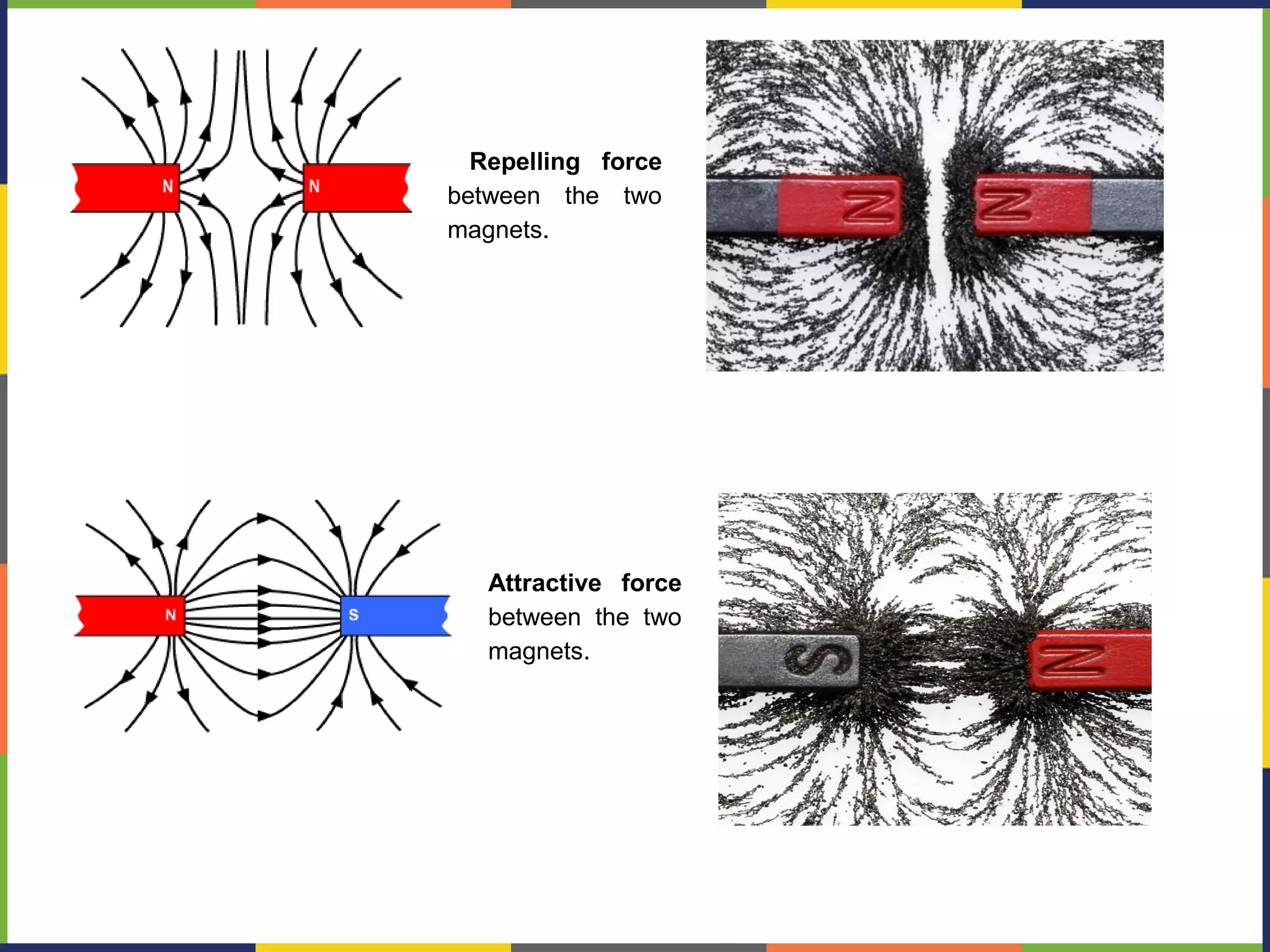 slides | PDF