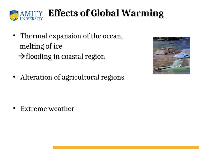 Ecology Module 6- social issues.ppt,Environment | PPT