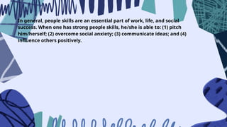 MODULE 6-SOCIAL LITERACYmmmmmmmmmmmm.pptx