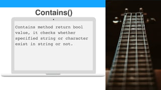 Module 6 - String Manipulation.pdf