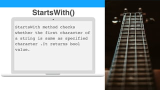 Module 6 - String Manipulation.pdf
