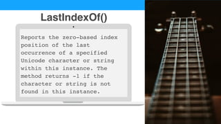 Module 6 - String Manipulation.pdf
