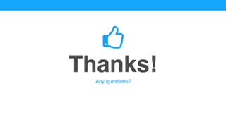 Module 6 - String Manipulation.pdf