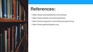 Module 6 - String Manipulation.pdf