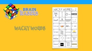 Module 6 - String Manipulation.pdf
