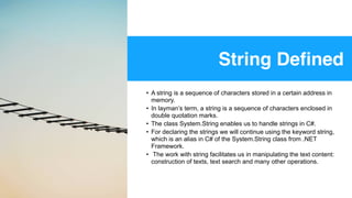 Module 6 - String Manipulation.pdf
