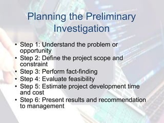 Module 6 - Systems Planning bak.pptx.pdf